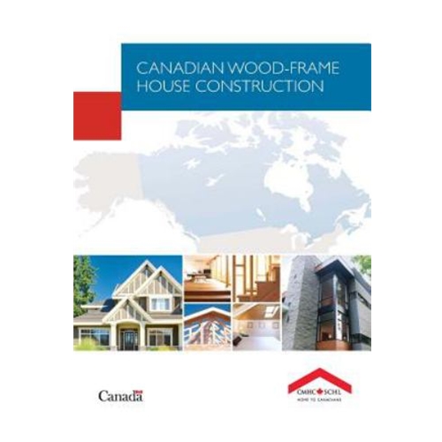 Toronto Metropolitan University Campus Store - UNDERSTANDING & STEEL DESIGN