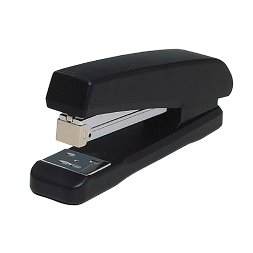Toronto Metropolitan University Campus Store - Stapler Standard Full Strip