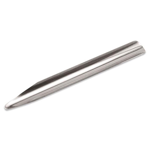 Toronto Metropolitan University Campus Store - Scoopula Stainless Steel