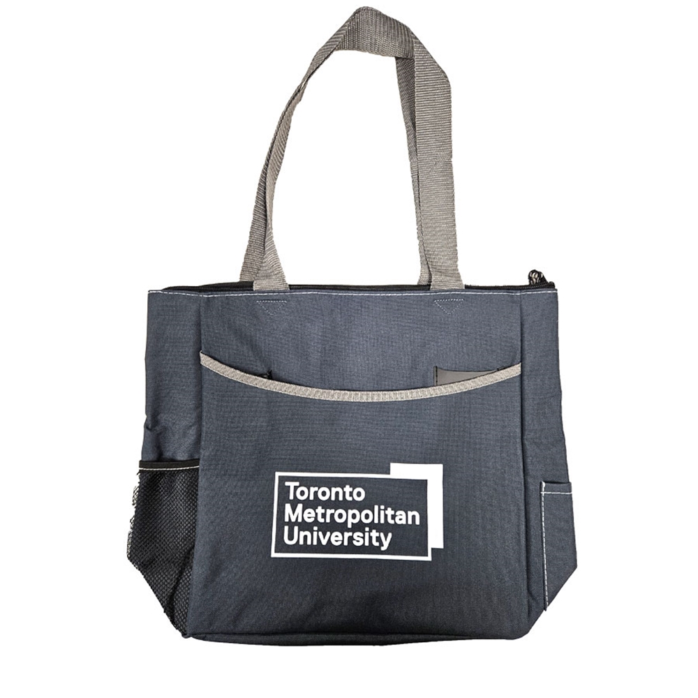 Toronto Metropolitan University Campus Store - ORGANIC CHEMISTRY