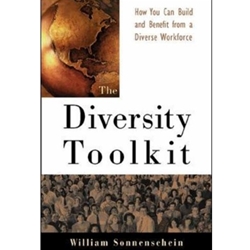 Toronto Metropolitan University Campus Store - DIVERSITY TOOLKIT