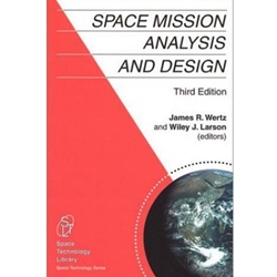 Toronto Metropolitan University Campus Store - SPACE MISSION ANALYSIS ...